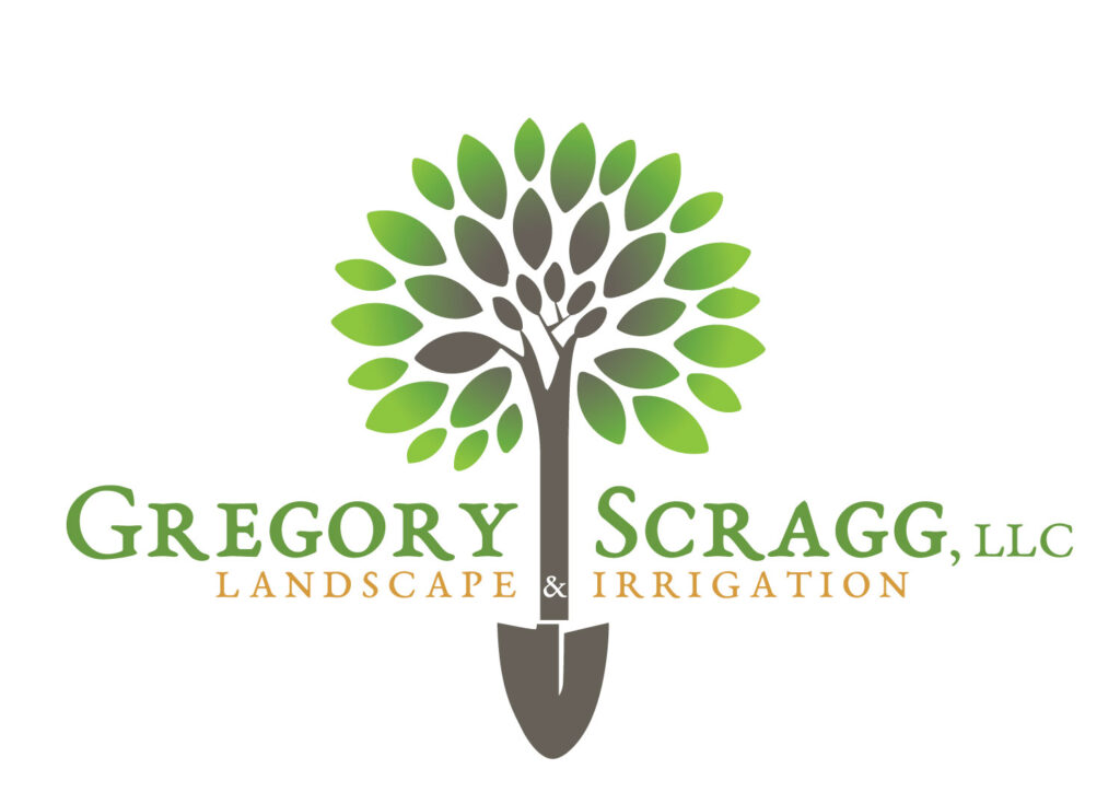 Project Photos - Gregory Scragg, LLC